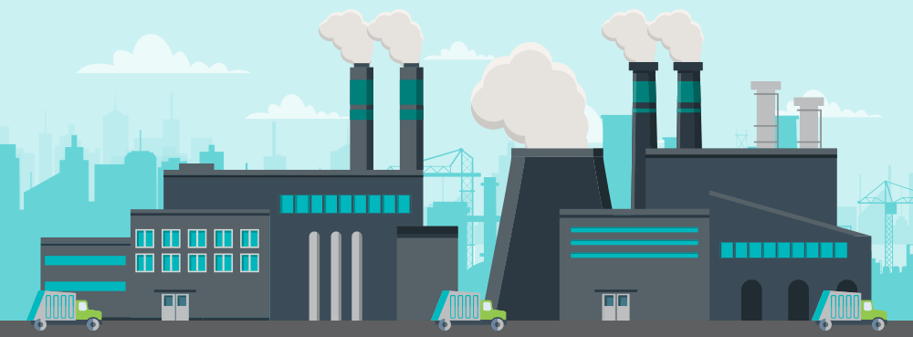 Case Study: 84% Greenhouse Gas Emission Reduction with Reusable Sharps Containers